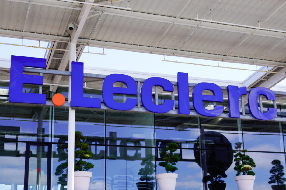 Prawie 100 osób straci pracę w Polsce. Znana sieć spożywcza zwalnia i ...