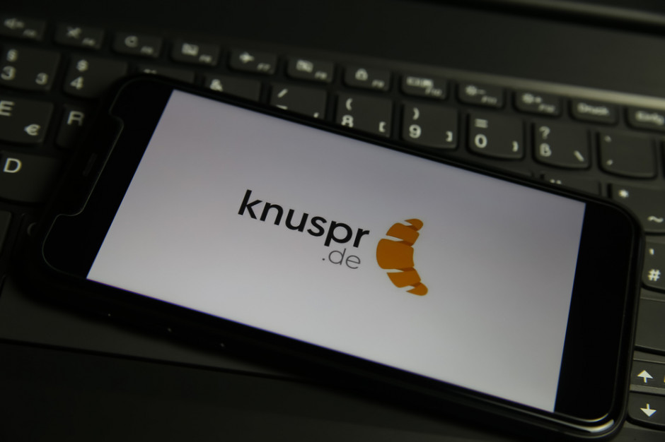 Czeski Rohlik od Warszawy jest o krok. Zmieni e-handel?