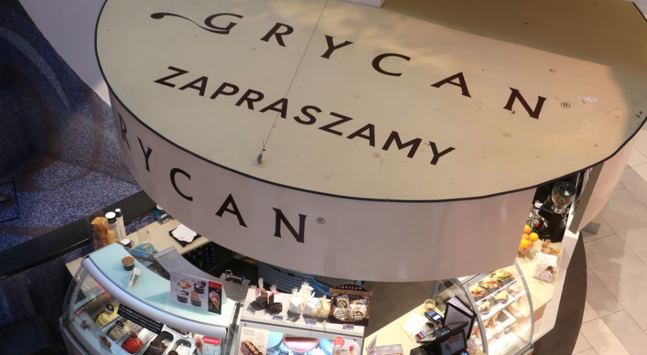 Grycan startuje z Loterią na lato. Do wygrania nawet 100 tys. zł