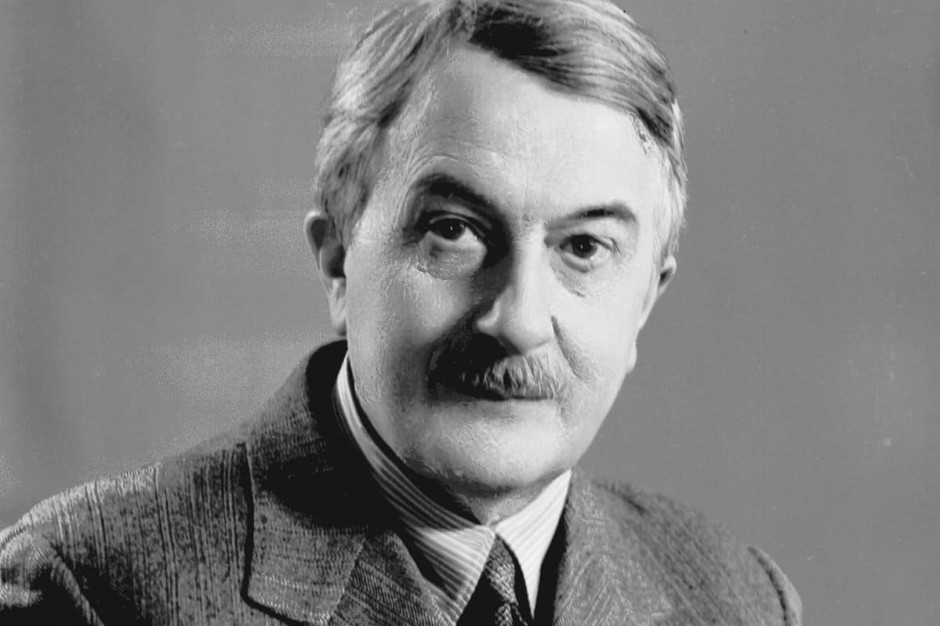 Muzeum czekolady w Warszawie. Szana na większy eksport Wedla