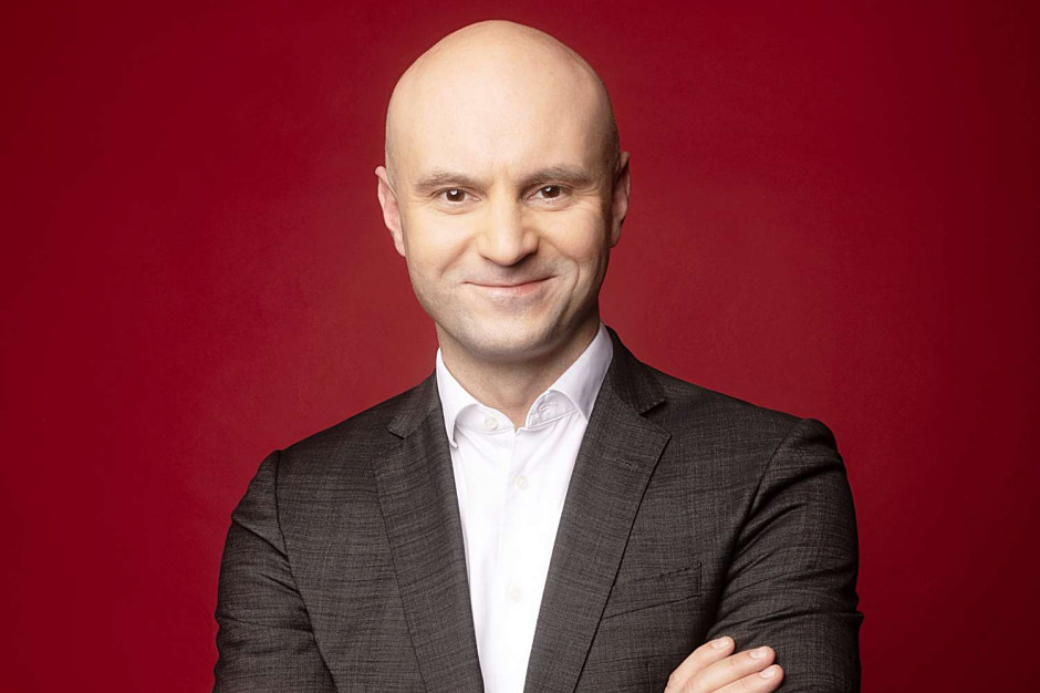 Blik rozszerza zasięg swoich płatności na Słowacji. Wart jest już 1 mld ...