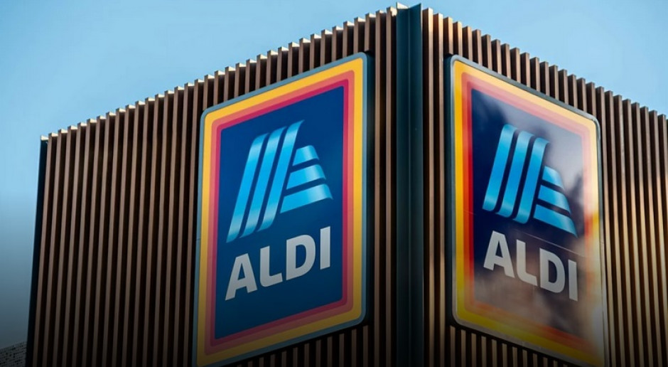 Duże zmiany w sklepach Aldi. To będzie rewolucja