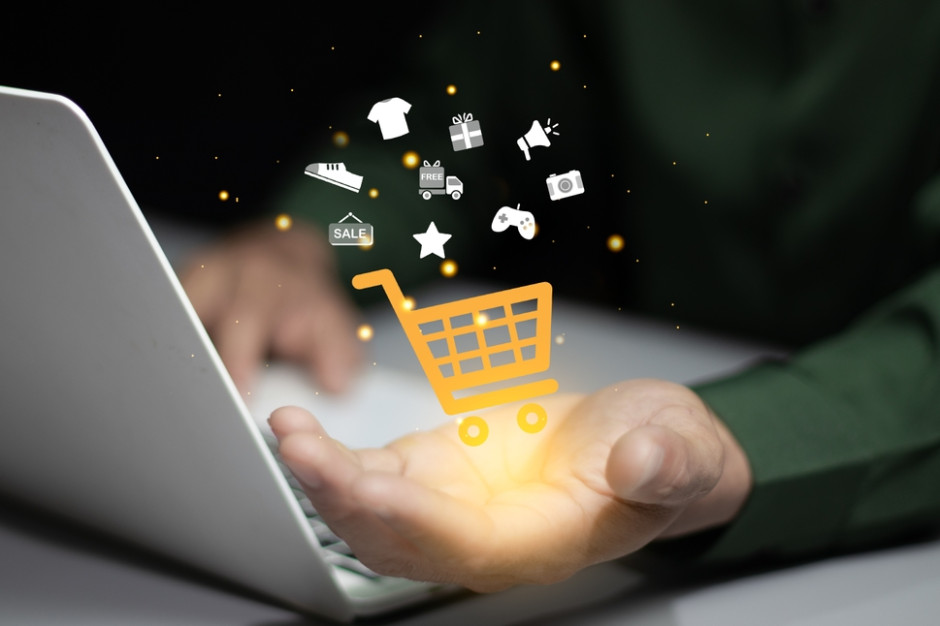 Shoper podpisał nową umowę z bankiem. Dodatkowa funkcjonalność dla ...