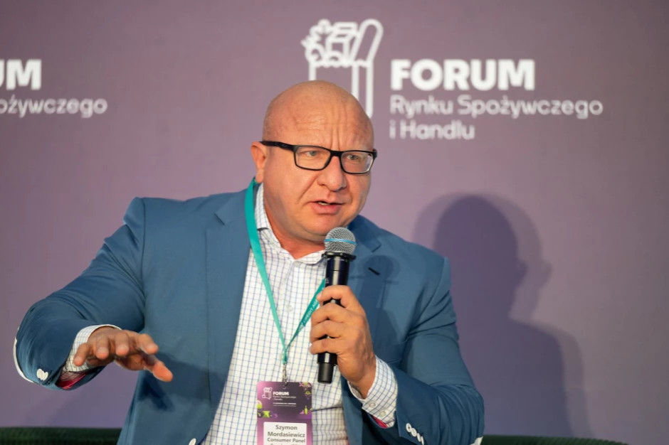 Consumer Panel Services GfK zmienia nazwę na YouGov. Efekt fuzji