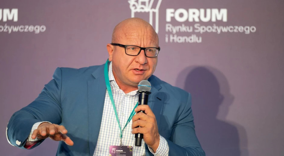 Consumer Panel Services GfK zmienia nazwę na YouGov. Efekt fuzji