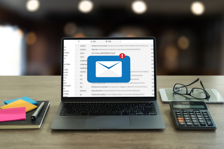 Zbliża się koniec papierowego awizo. Poczta Polska wdraża e-Doręczenia