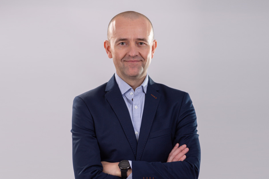 Branża łazienkowa w obliczu wyzwań. Rozmowa z prezesem Domni.pl o ...