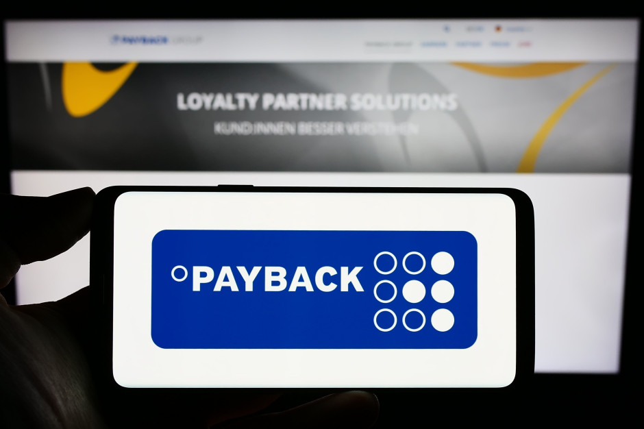 21 mln złotych czeka na ratunek - Payback przypomina
