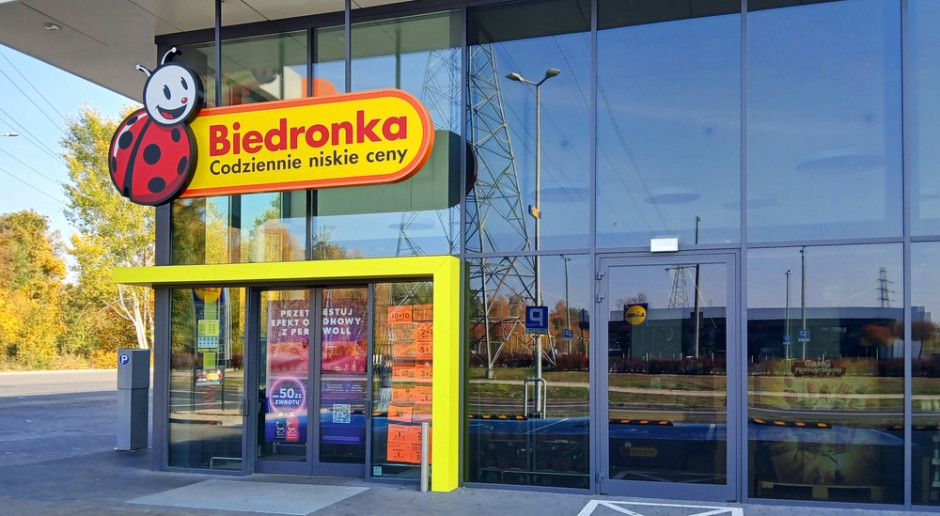 Od jednego sklepu do najbardziej rozpoznawalnej marki w Polsce