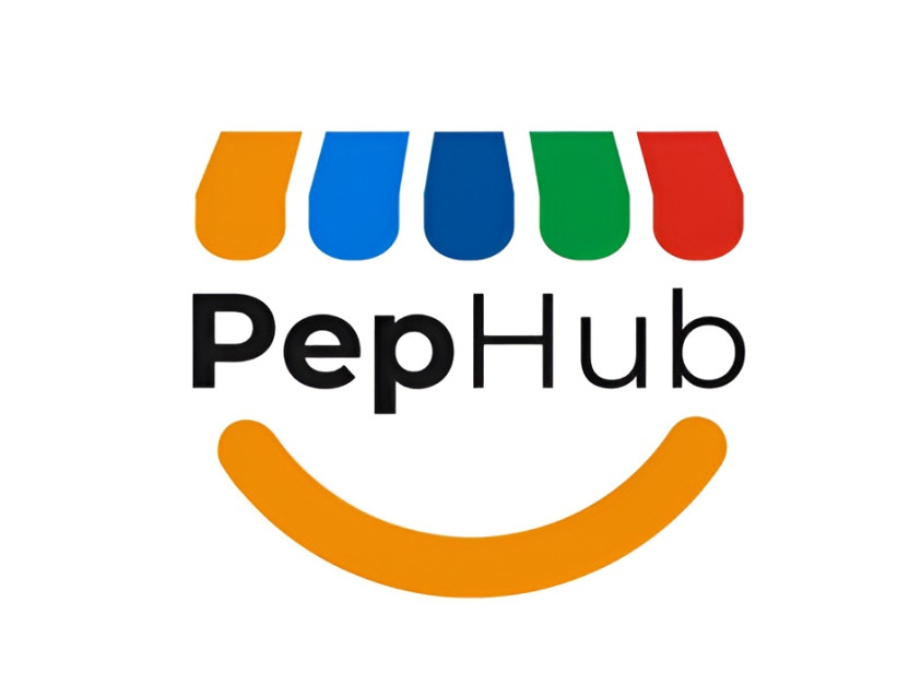 PepsiCo wypuszcza swoją aplikację. Ułatwienie dla sklepów i ...