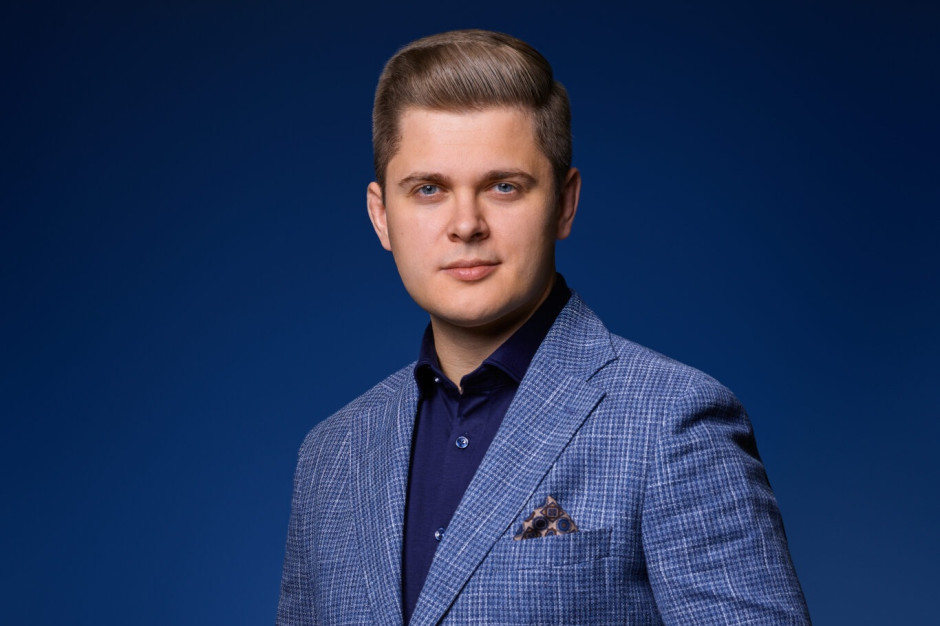 E-commerce 2025: stagnacja, presja, transformacja