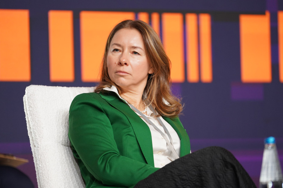 Polska wyznacza tempo w e-commerce. InPost napędza rewolucję ...