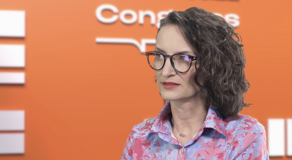 GS1 Polska: Kody 2D to korzyści dla konsumentów, producentów i ...