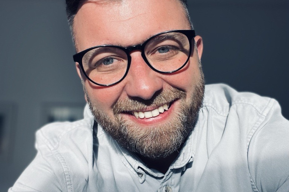 Sieć z kurczakami do końca roku chce otworzyć 23 lokale. Teraz ma ich 17