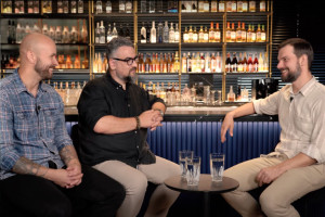 Intermarche usprawnia logistykę korzystając z platformy Mercareon