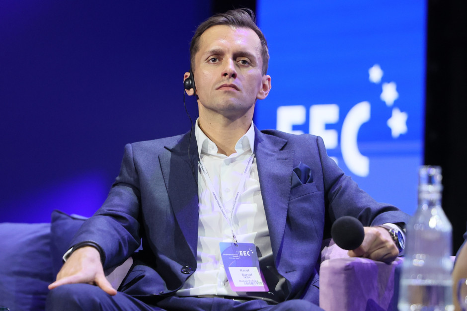 Handel na technologicznym rozdrożu. Klient w świecie unified commerce