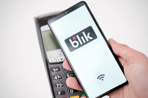 Intermarche usprawnia logistykę korzystając z platformy Mercareon