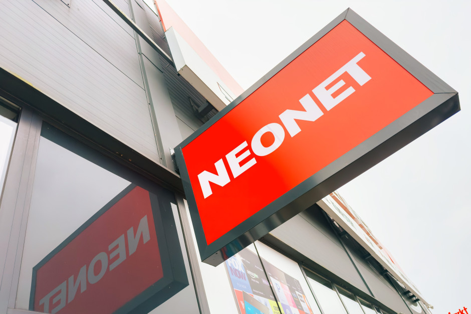 Neonet kończy sanację i wraca do gry. Układ zatwierdzony