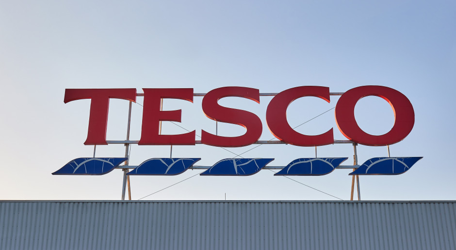 Tesco wyszło z Polski, ale ich spółka-cóka zatrudni u nas 150 osób
