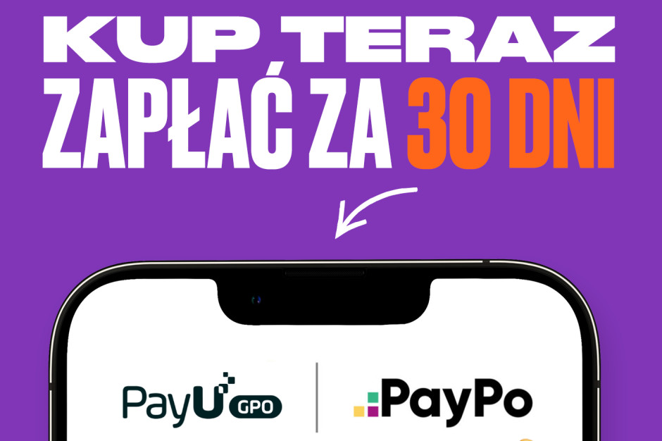 Lisek.App idzie śladami Żabki. Nowa funkcja już w aplikacji