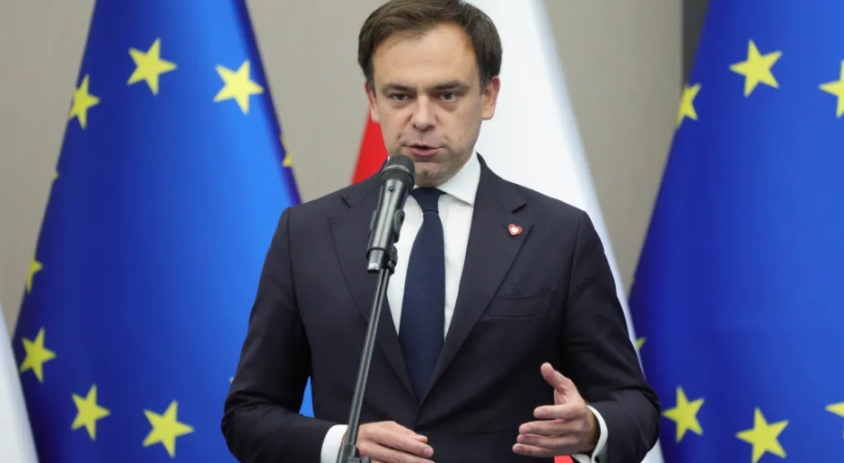 Koniec części ulg na paliwa. Rząd wygasza element programu CPN