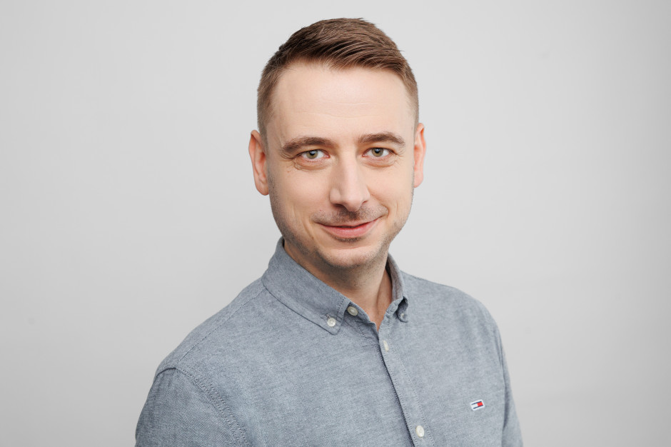 System kaucyjny impulsem do innowacji? "Możemy zbudować coś wyjątkowego"