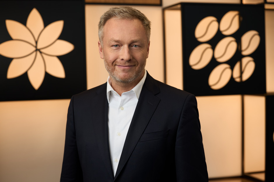 350 tysięcy gości w rok. Muzeum Wedla świętuje pierwszą rocznicę