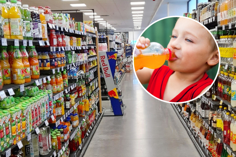 Kiedyś lody Ekipy, dziś Wojanki. Nowy hit sklepów budzi kontrowersje i ...