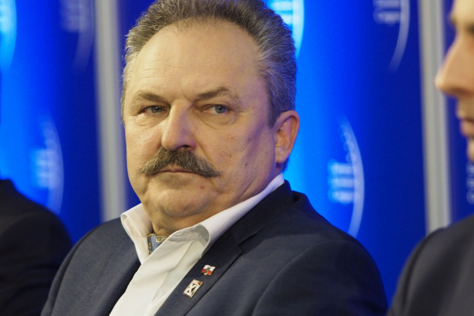 Ma browar, ale proponuje całkowity zakaz reklamy piwa