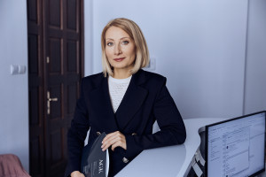 Intermarche usprawnia logistykę korzystając z platformy Mercareon