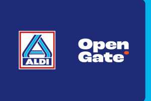 Intermarche usprawnia logistykę korzystając z platformy Mercareon