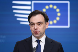 Eurocash rzuca wyzwanie dyskontom. Nowa marka