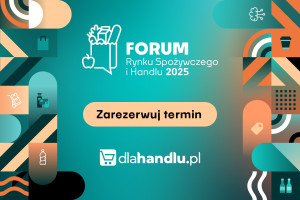 Kiedyś lody Ekipy, dziś Wojanki. Nowy hit sklepów budzi kontrowersje i ...