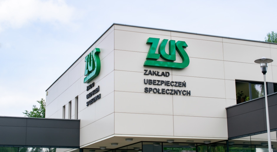 Inspektorzy zapukają do firm, ZUS podpowie, gdzie uderzyć. "Mogą nie ...