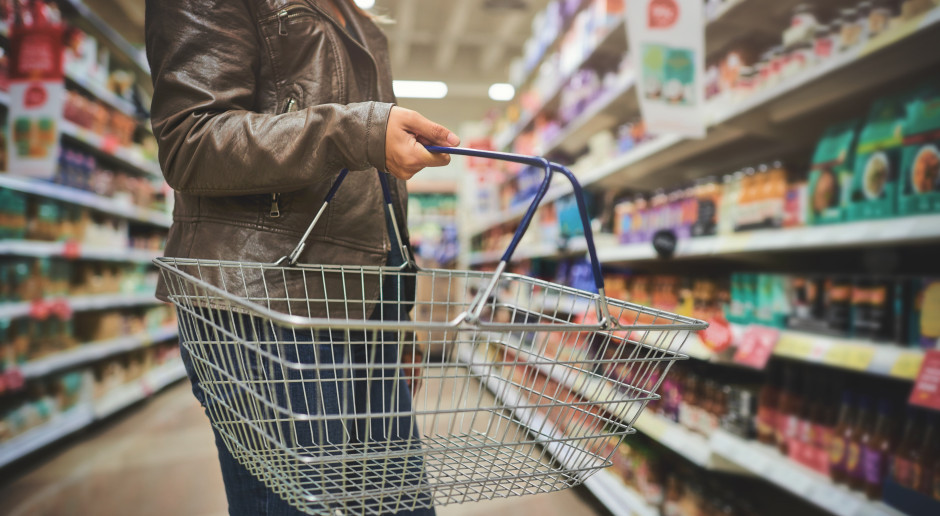 Jennifer Lawrence zdradziła, która rola okazała się dla niej ...