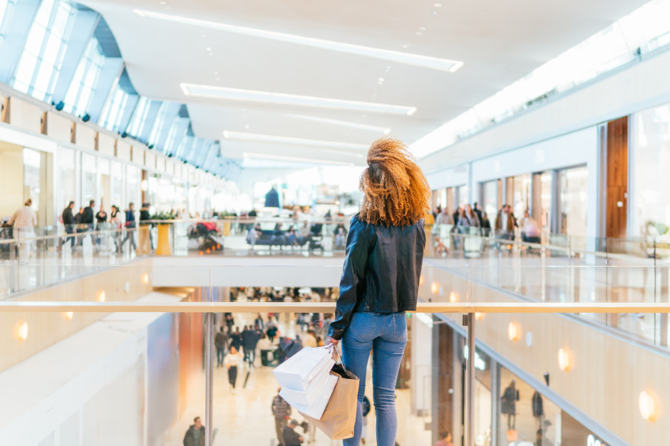 Skrót wiadomości ze spółek giełdowych - środa