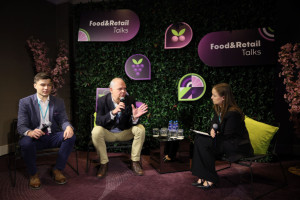 Dino z kolejnym kolekcjonerskim gadżetem. Fani będą zachwyceni