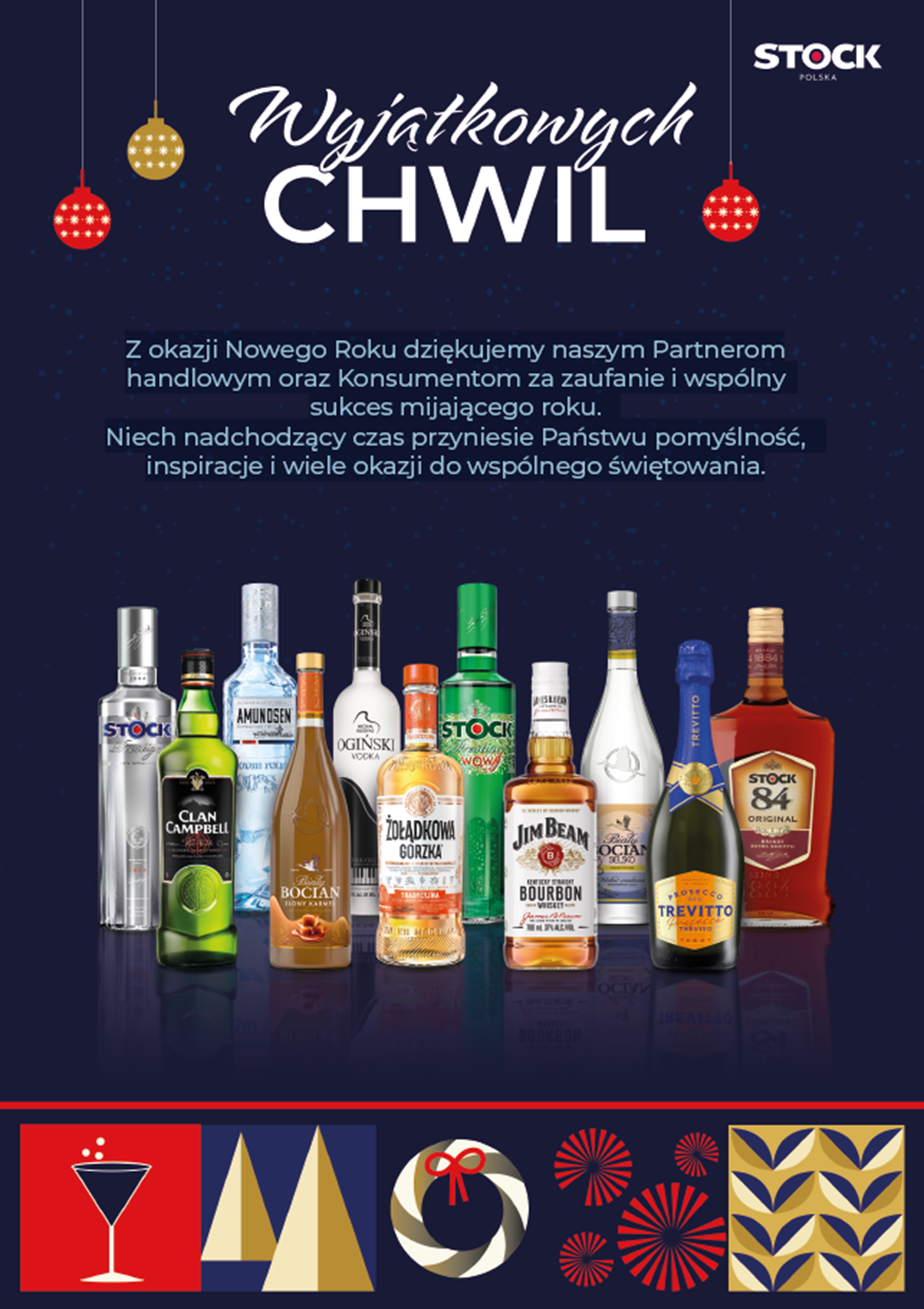 Turcja: Rząd: płaca minimalna zostanie w 2026 r. podniesiona o 27 proc.