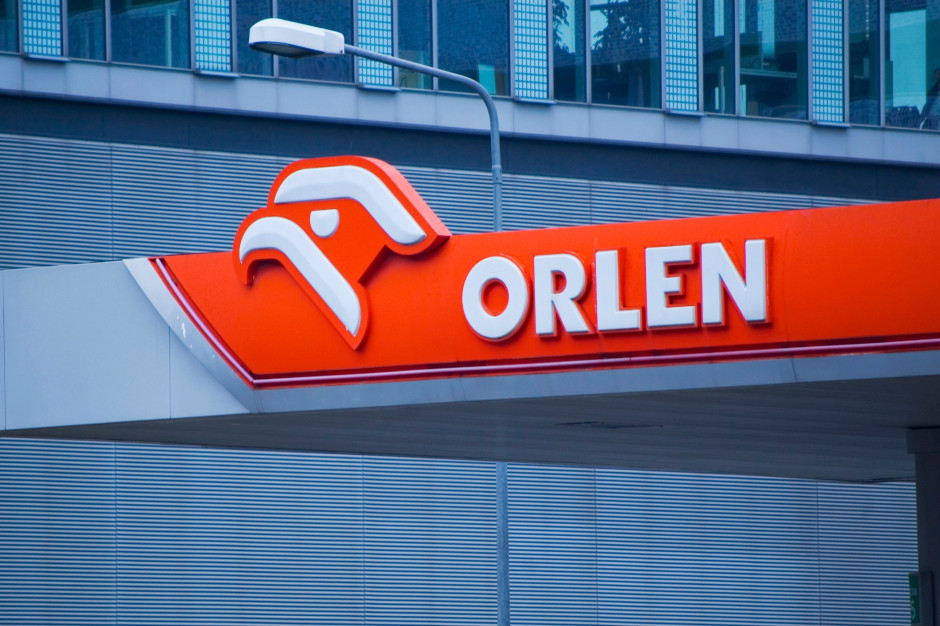 Orlen kończy ze znaną praktyką. Zaskoczenie przy kasach