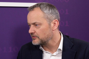 Płaca minimalna 2026. Ile na rękę dostanie Polak, a ile Niemiec?