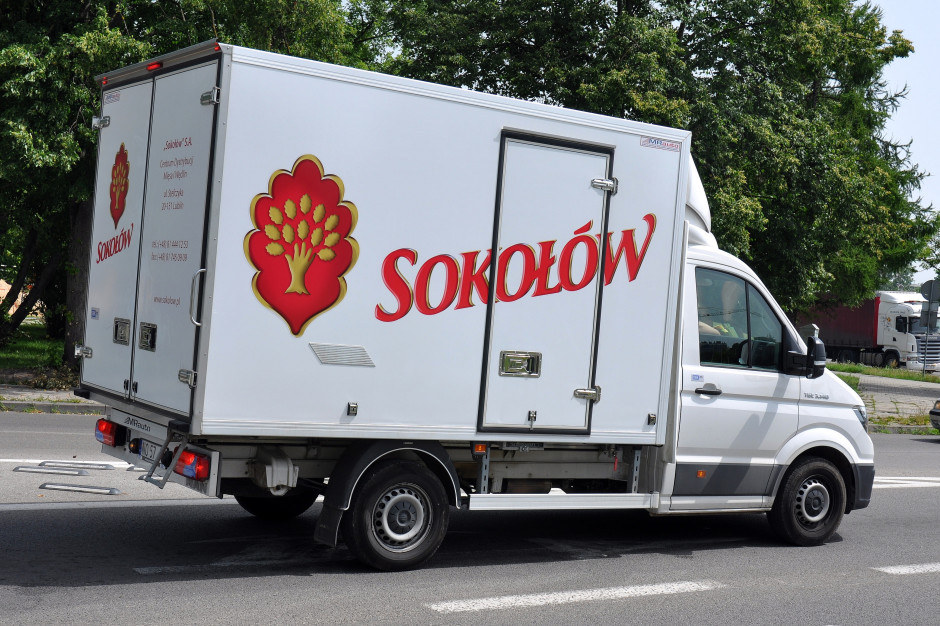Duński gigant likwiduje zakład. To właściciel znanej, polskiej marki