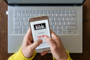 Gazetki promocyjne Arhelan | gazetki reklamowe dlahandlu.pl