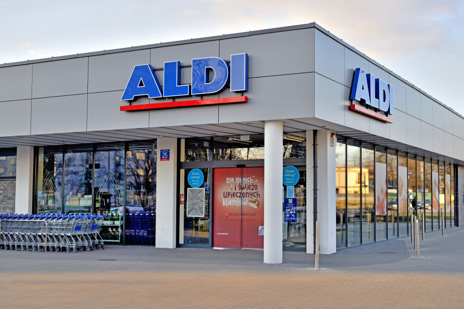 Prezenty W Aldi Na Dzień Matki I Dzień Dziecka Perfumy Kwiaty Zabawki