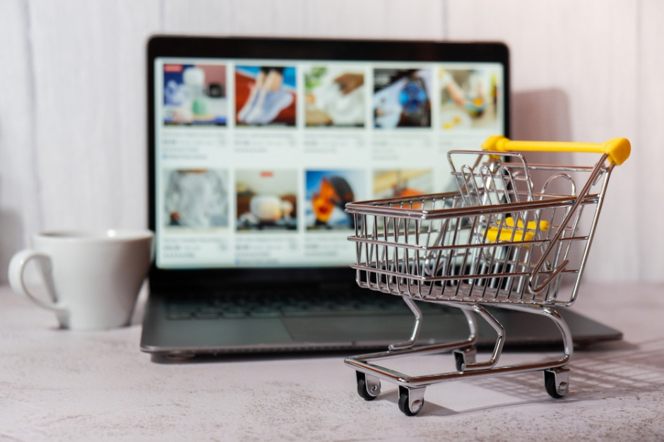 Przejęcie na rynku e-commerce. Shoper trafi do ich portfela