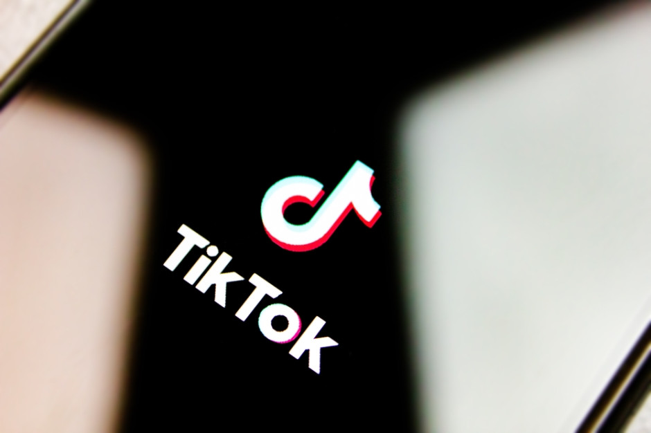 TikTok Shop w Polsce. Zaczyna się era discovery commerce