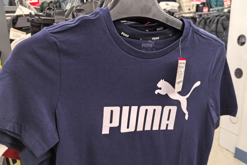 Lidl rusza z wielką wyprzedażą od stóp do głów. Puma, Disney i Under Armour